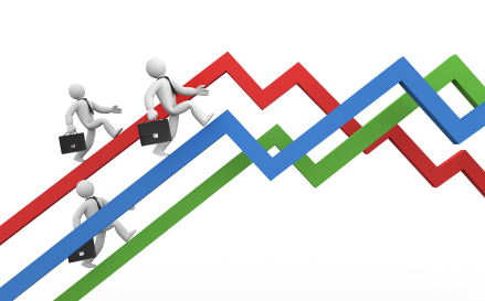 We complete the hassles of hiring, so you don’t have to!