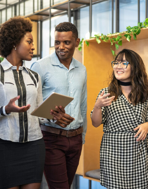 Home - Signature Staffing